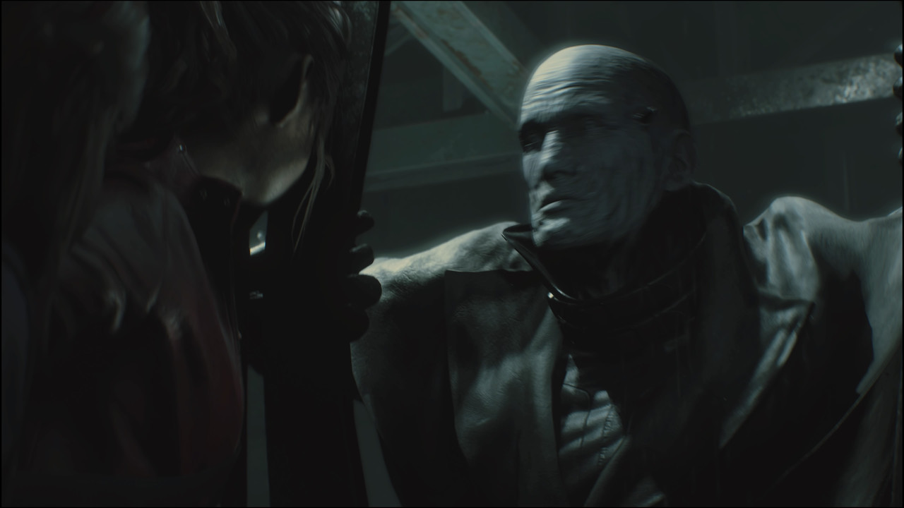 RESIDENT EVIL 2 20240120094823 — Postimages