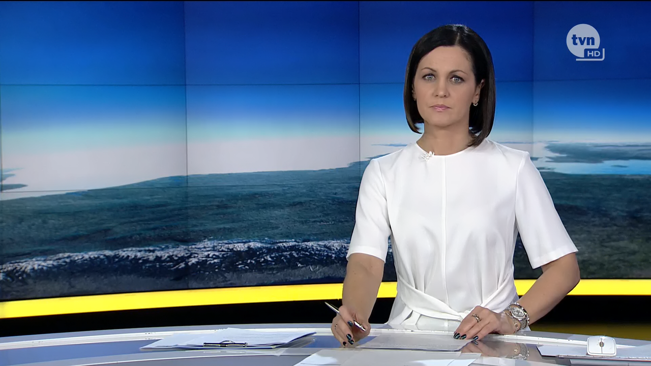 2018 12 02 Diana Rudnik TVN 004 — Postimages