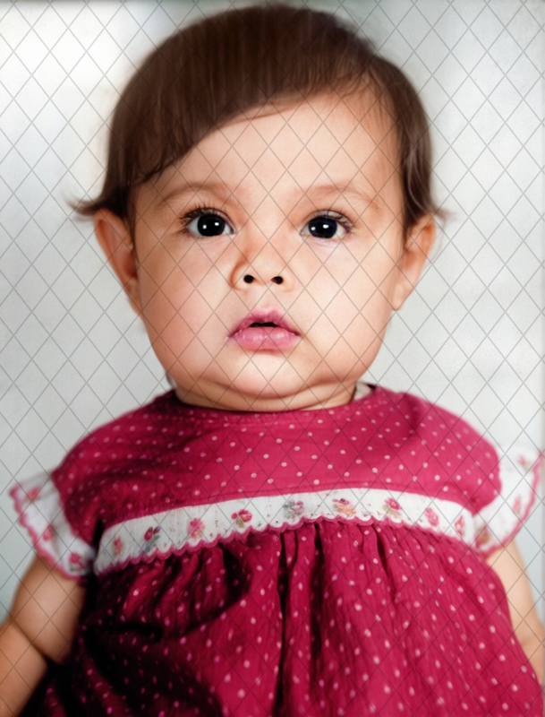 fghdg — Postimages