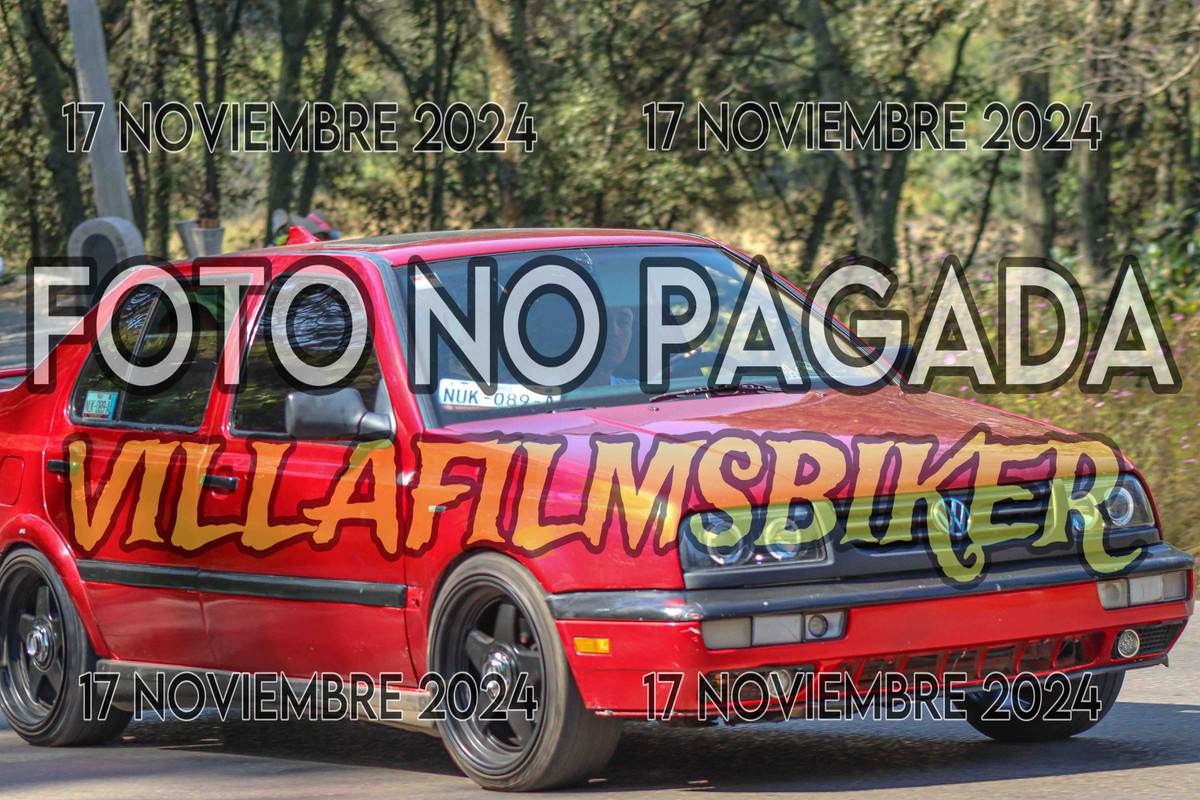 CS 135 — Postimages