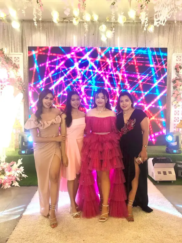 IMG 6790 — Postimages