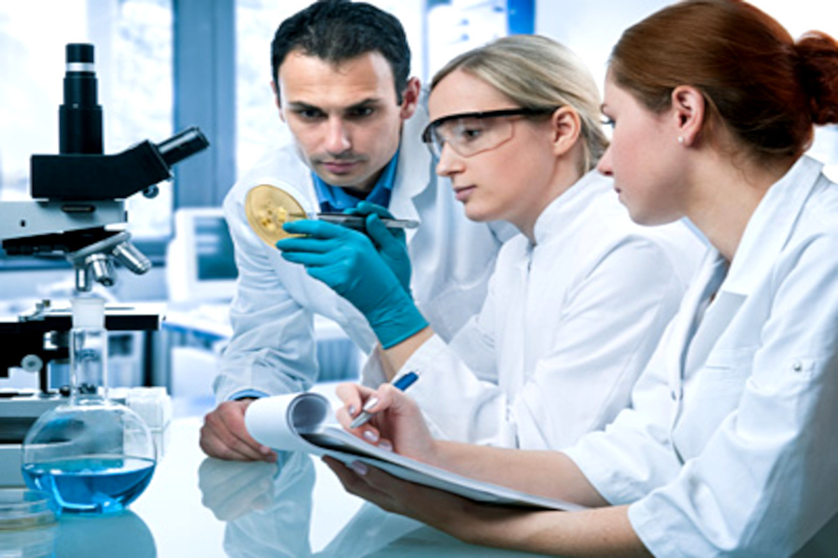 Introduction to Good clinical practice (GCP) | Skye lee's blog