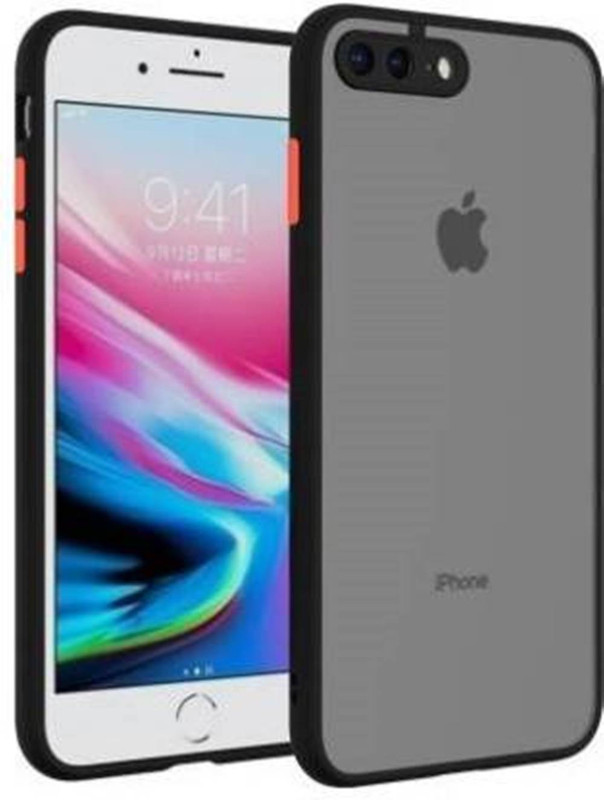 Ip 7 Plus — Postimages