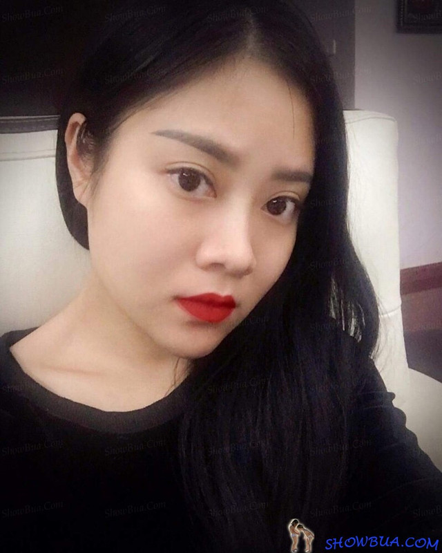 tuoi69 com em huong gai van phong ngoai tinh lo (1) — Postimages