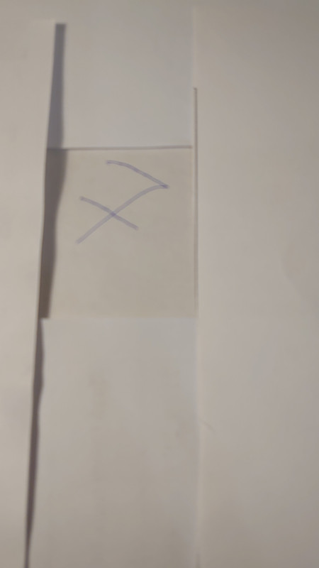 DSC 0807 — Postimages