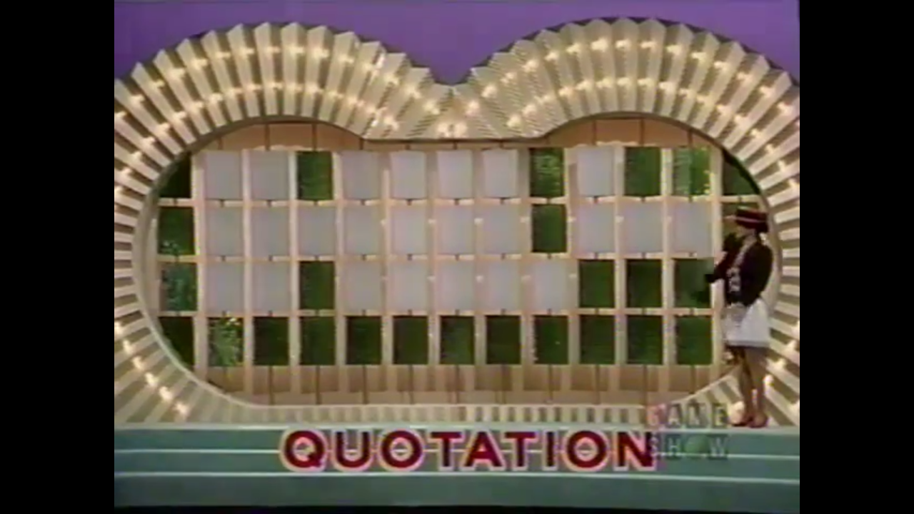 S10 E1780 R2 1992 10 09 ( Kelly, Brad, David) Reveal — Postimages