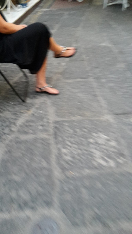 ago2018 (501) — Postimages