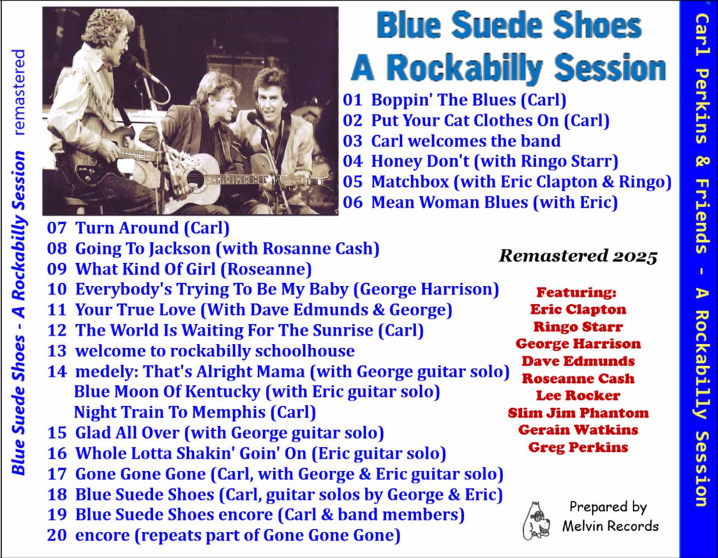 25 Perkins & friends back fixed2c — Postimages