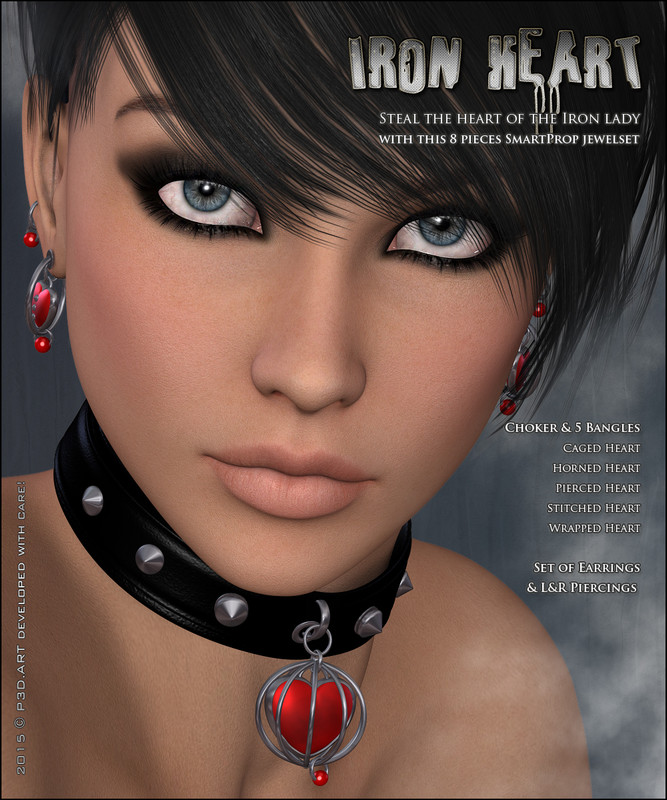 DOA Wrestling Ring Stage For Daz3D (Mods Please Close) - Free Daz 3D Models