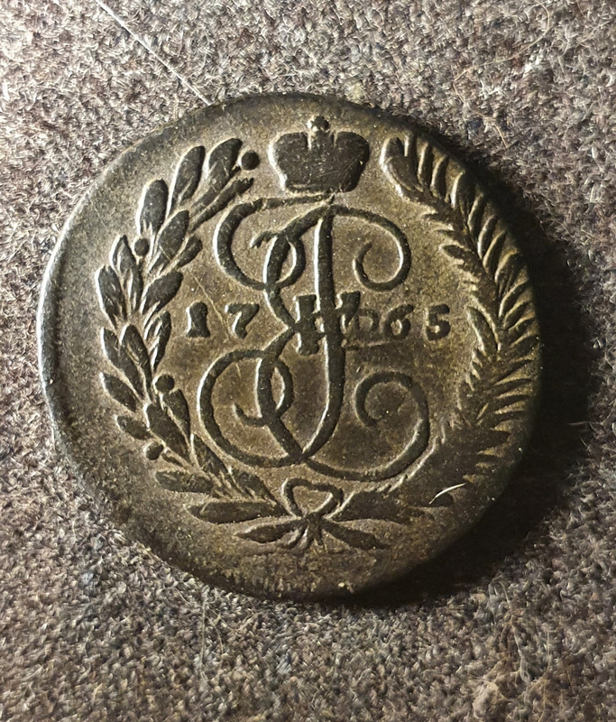 20220914 031213 — Postimages