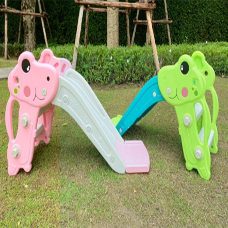 28 XKL 13 P (7) — Postimages