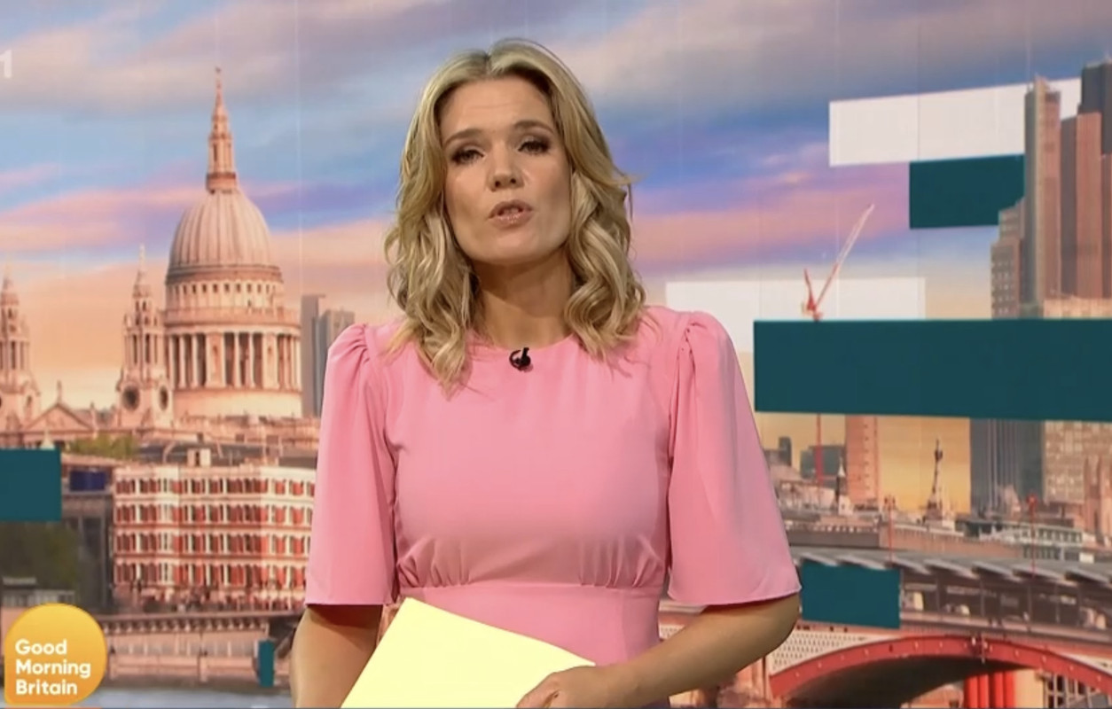 IMG 6329 — Postimages