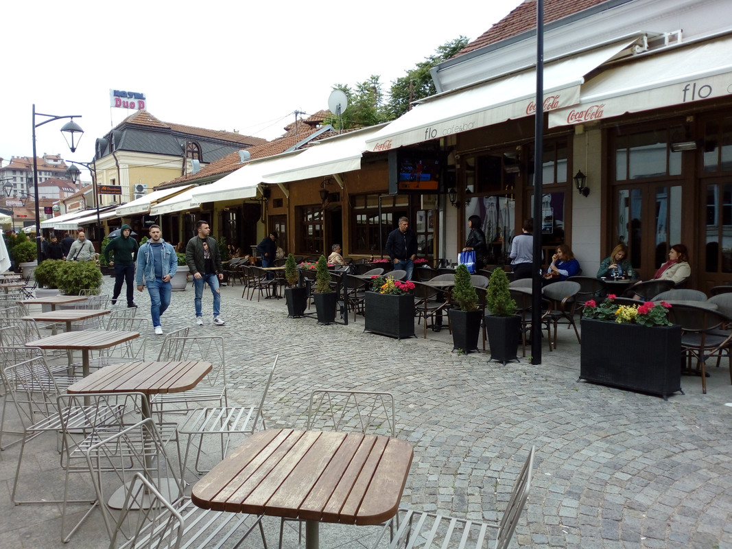 IMG 20190509 144747 — Postimages