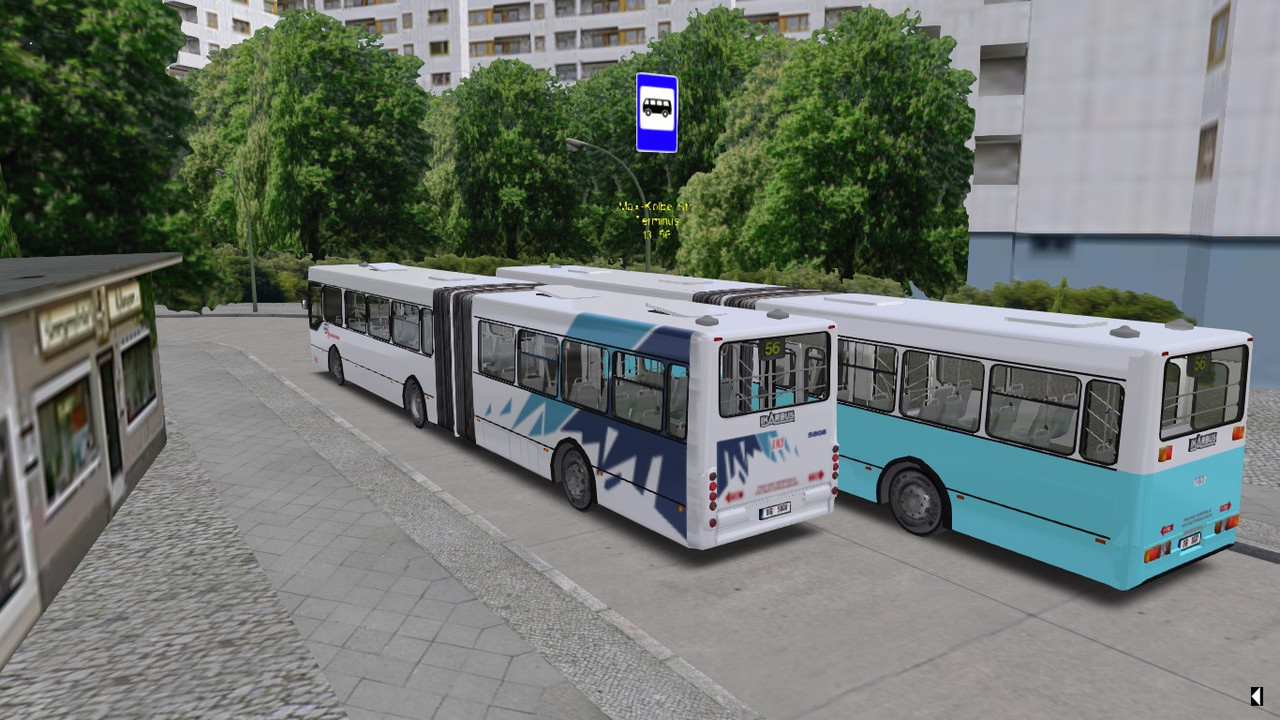 101103 — Postimages