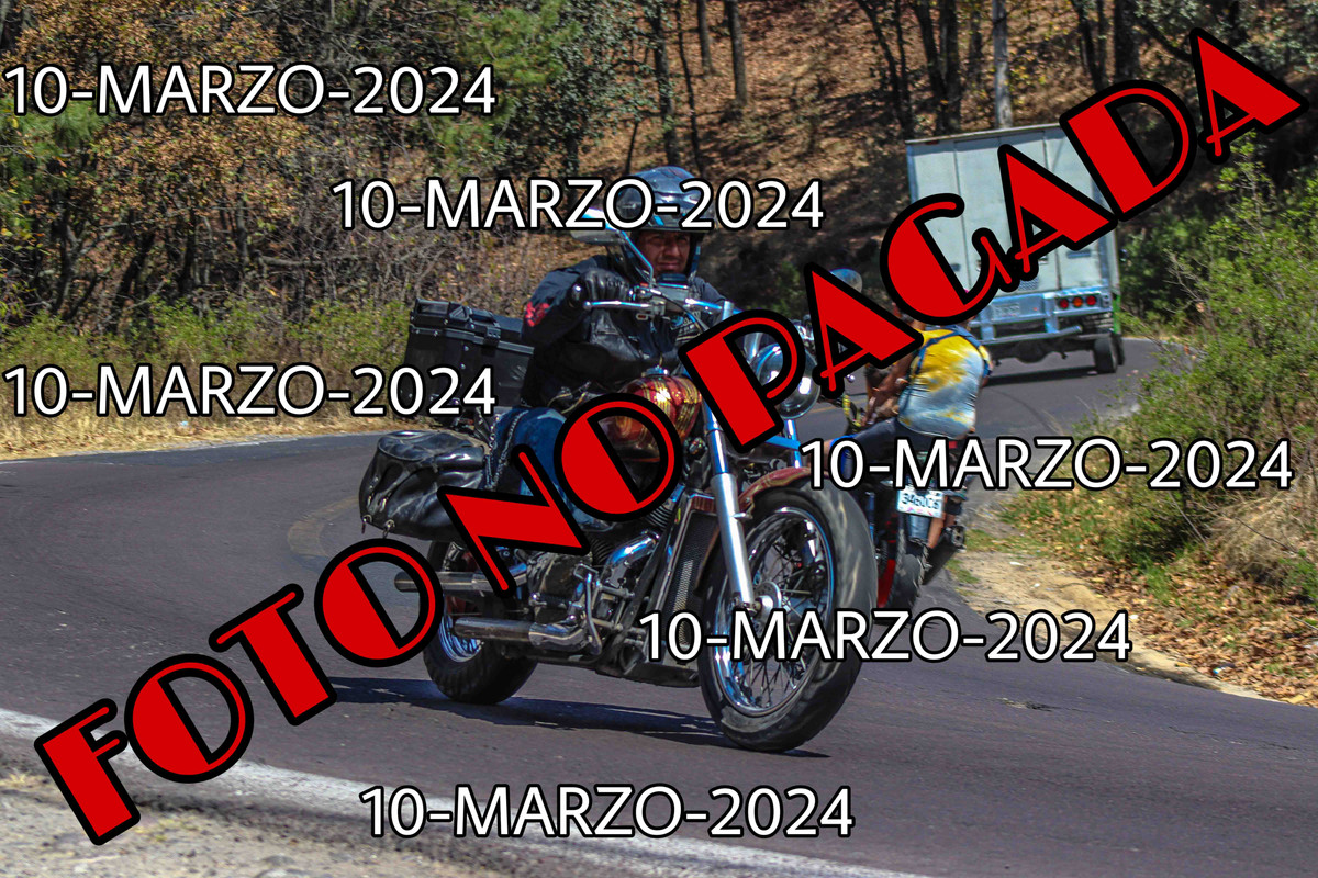 CS 636 — Postimages