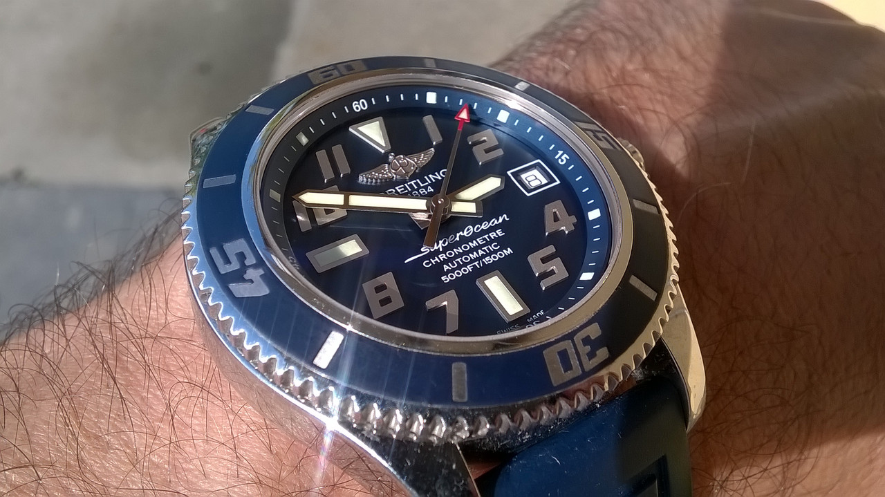 WP 20170918 14 50 37 Pro — Postimages