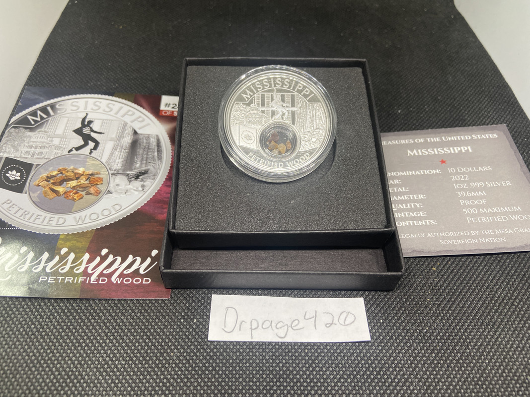 IMG 9411 — Postimages