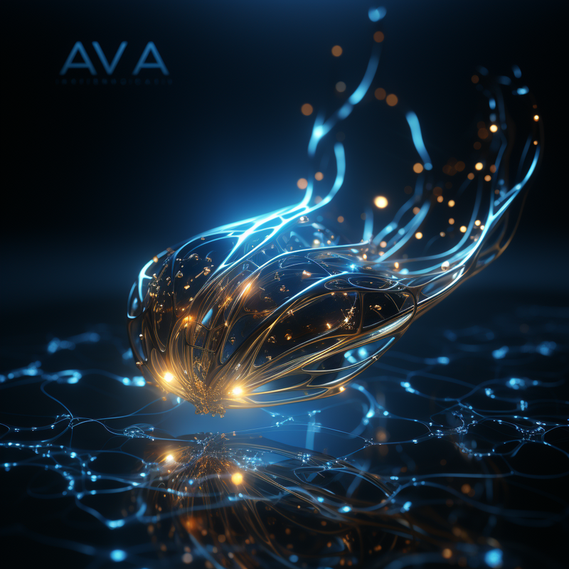 0ea03ac8ecc76844e16b630d83c6fe46 — Postimages