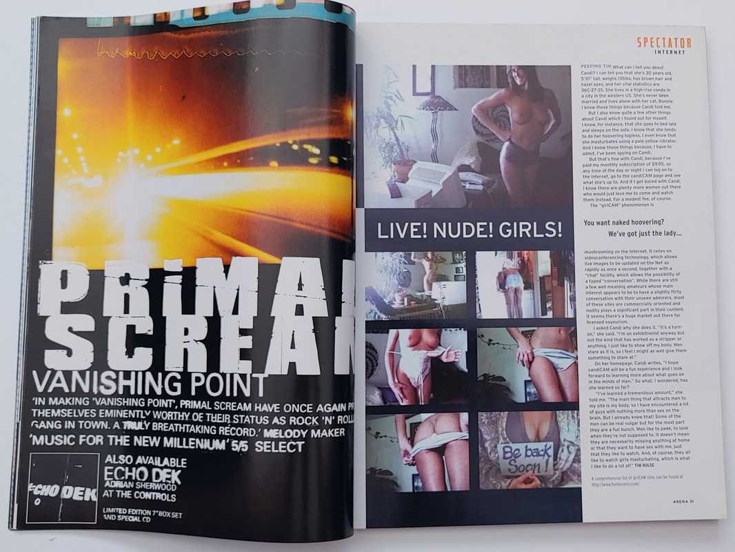 1997 12 00 GB Arena is74 pxx 03 — Postimages