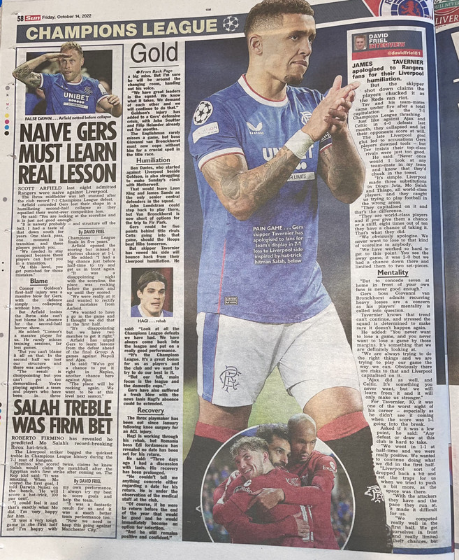 Sun 58 IMG 9799 — Postimages