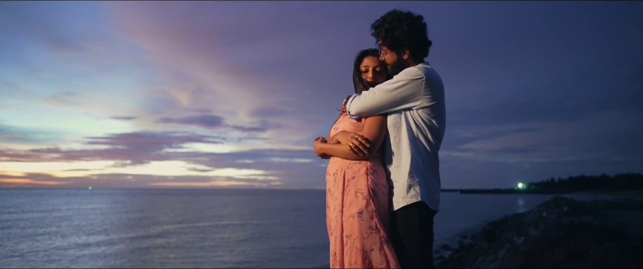 vlcsnap 2023 10 05 01h42m09s188 — Postimages