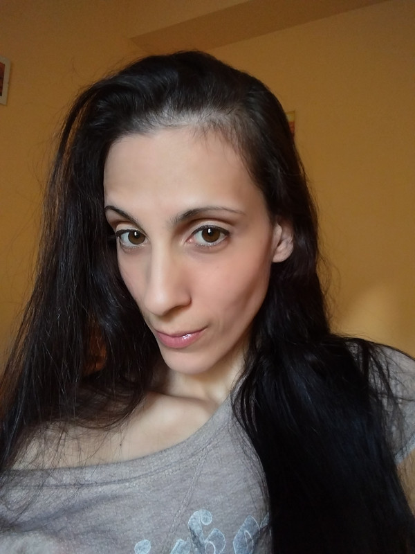 My new selfie : r/Selfie_Heaven