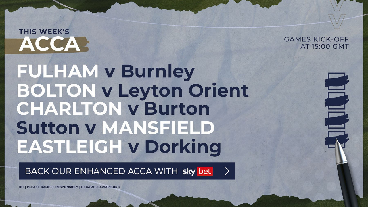 2253eb92 b21e 45c4 8325 200f5edd0c90 — Postimages