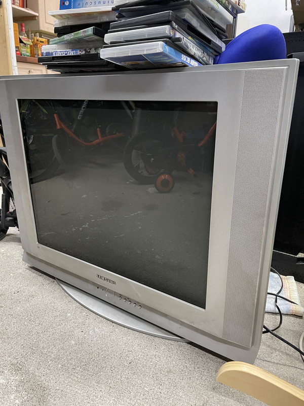 IMG 3975 — Postimages