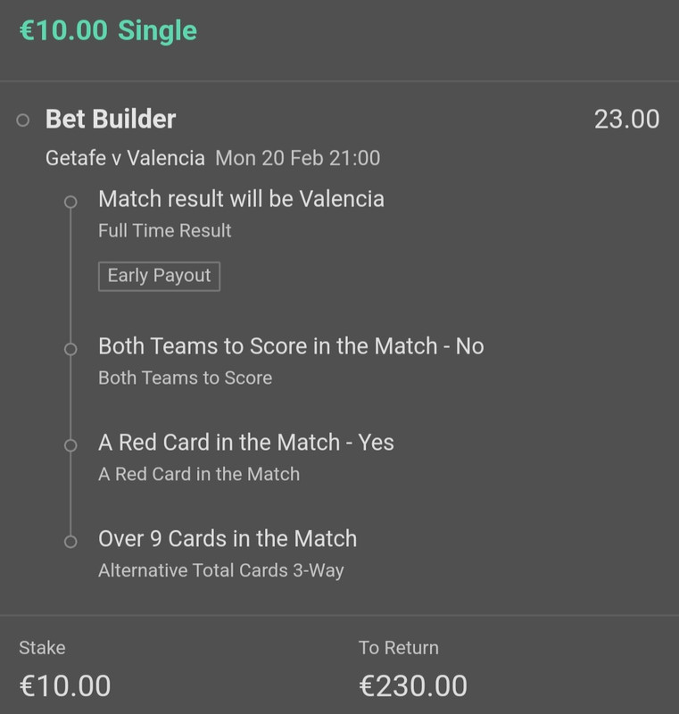 Screenshot 20230220 144209 Chrome — Postimages