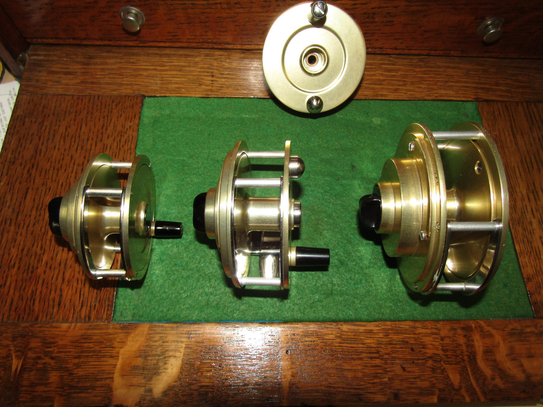 IMG 7388 — Postimages