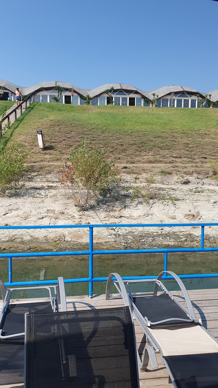 20230902 150410 — Postimages