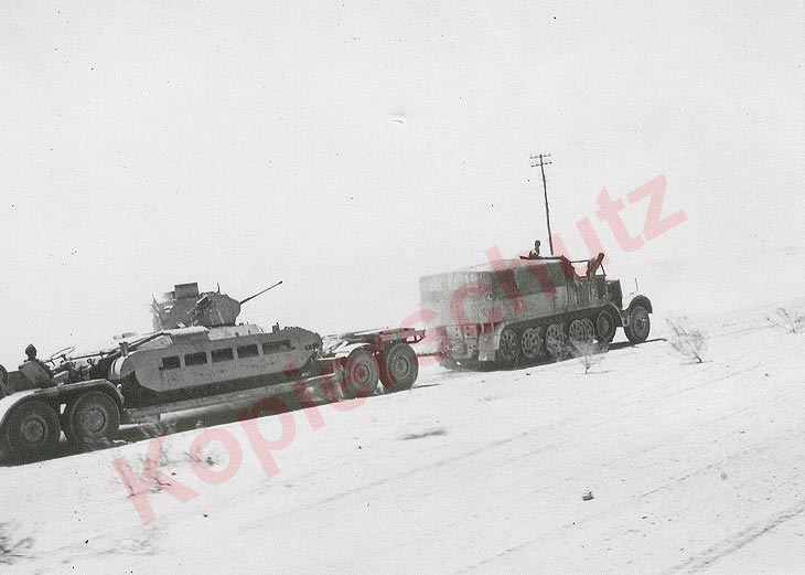 Beute Panzer : une demande de Photo ... - Page 14