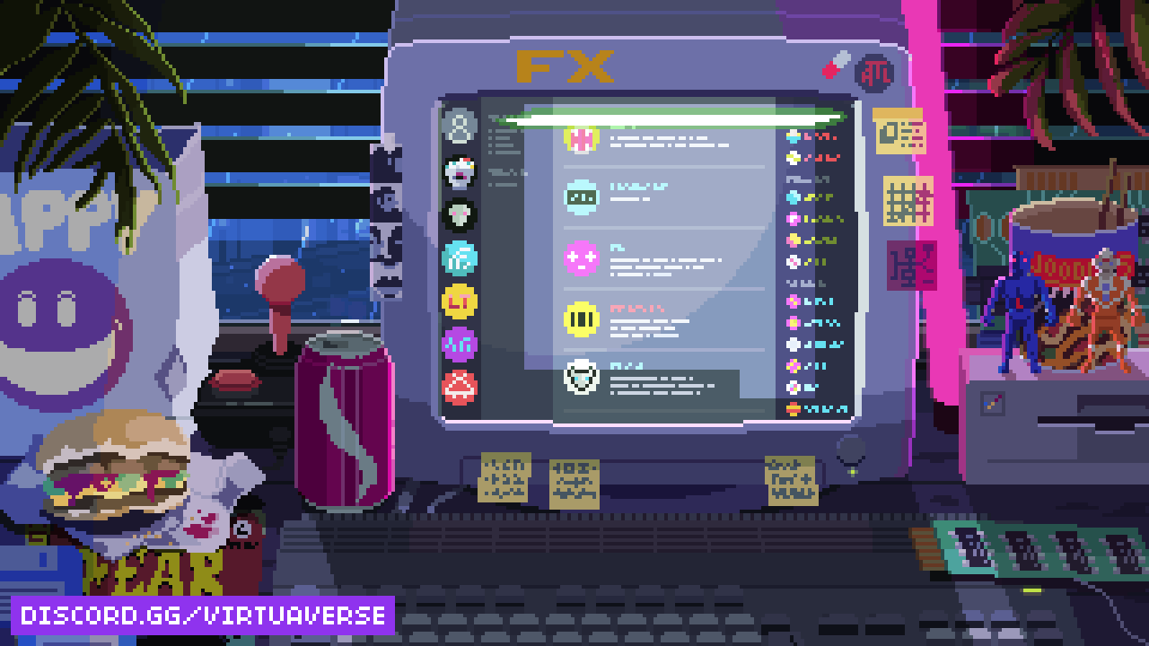 zZzSaxmu (Samuel) · GitHub