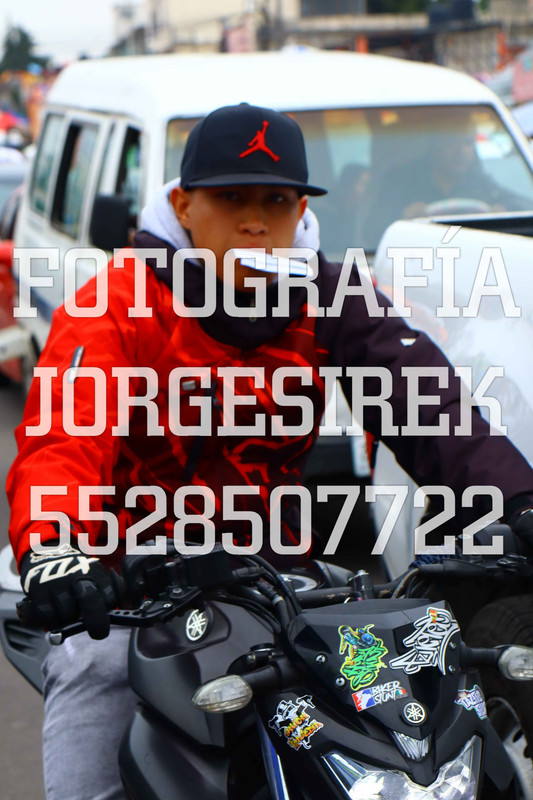 IMG 4868 — Postimages