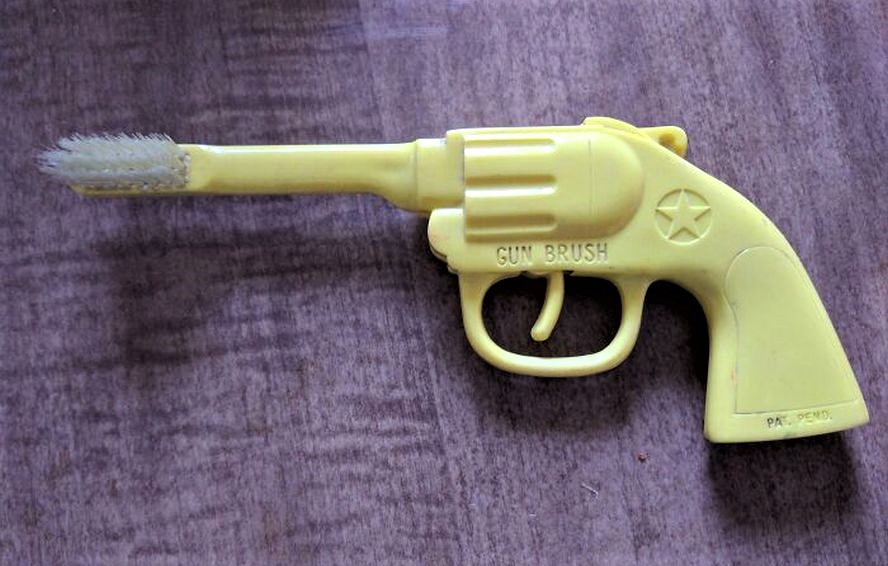 50 Epic Toy Design Fails That Are So Bad, It's Hilarious - Democratic ...