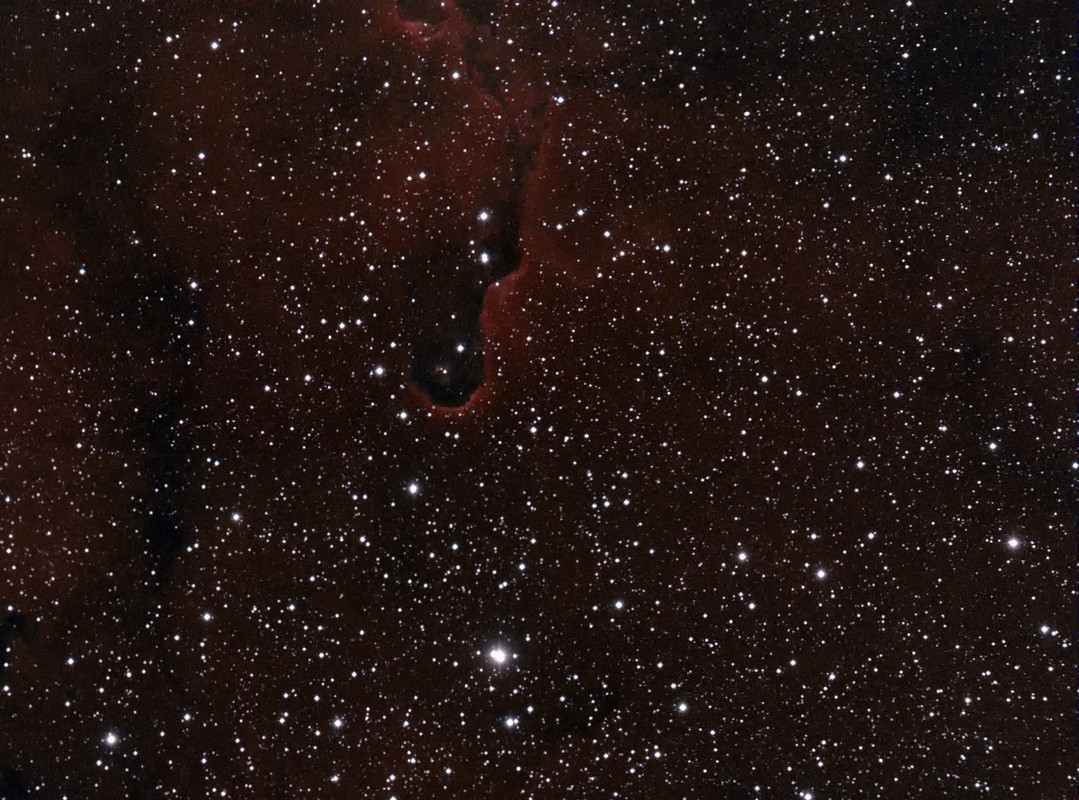 ic1396 — Postimages