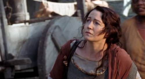 Rewatch: Merlin Season 1 - Chapter 10 - orphan_account - Merlin (TV ...