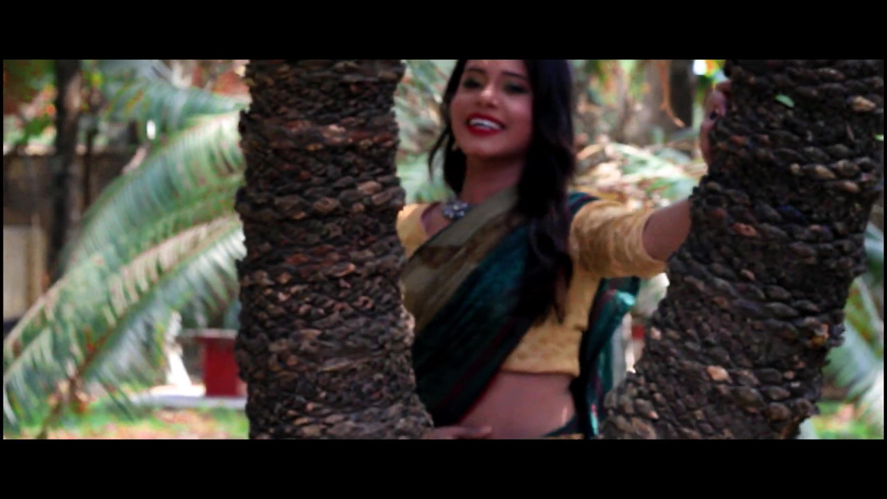 vlcsnap 2021 06 18 01h30m51s243 — Postimages