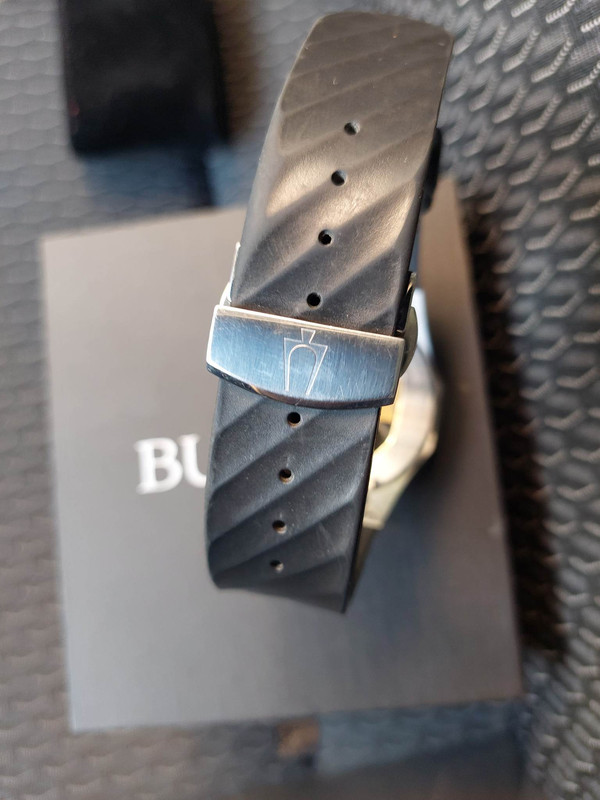 329337411 577667070892749 4429234356011250445 n — Postimages