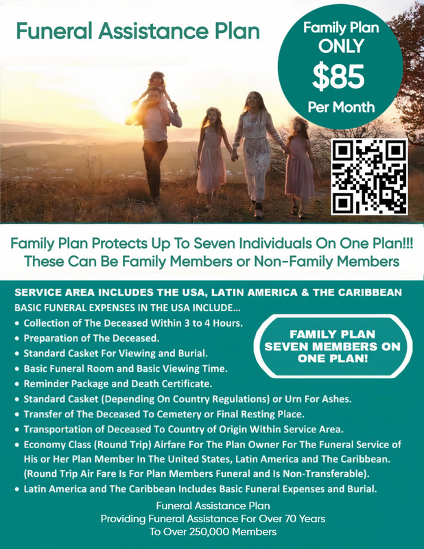 FINAL COMPLIANT 8 5 X11 MH CONSULTANT — Postimages