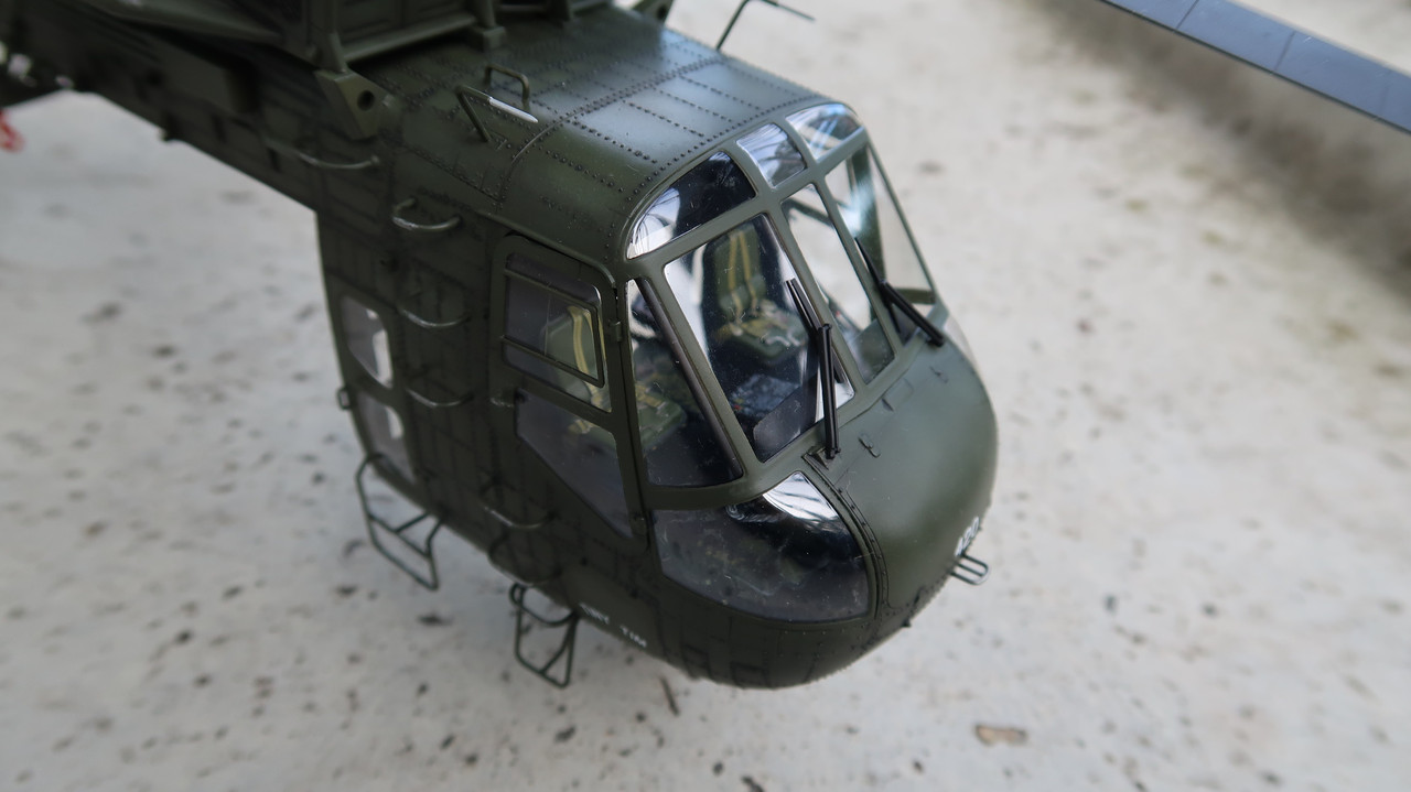 IMG 1841 — Postimages