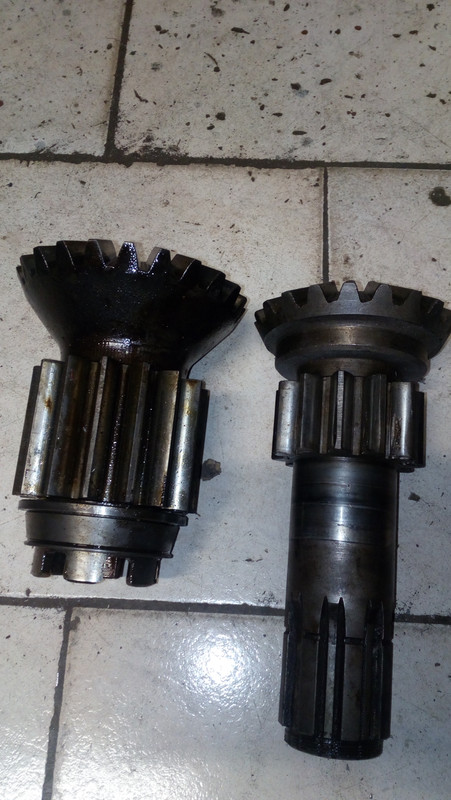 IMG 20200330 164618 — Postimages