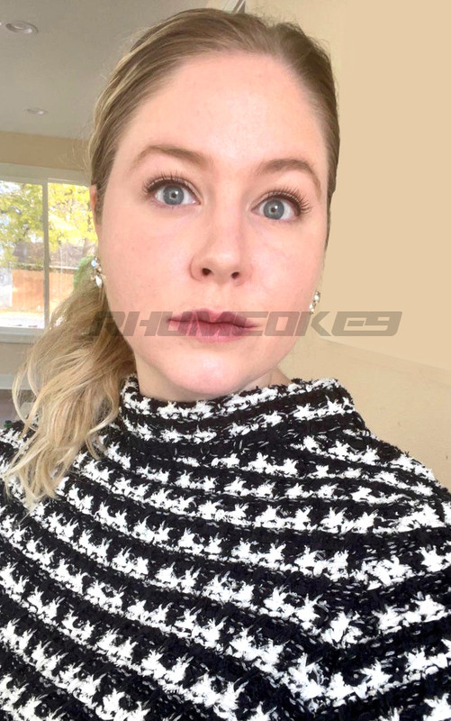 s80dqe5oolx71 watermark — Postimages