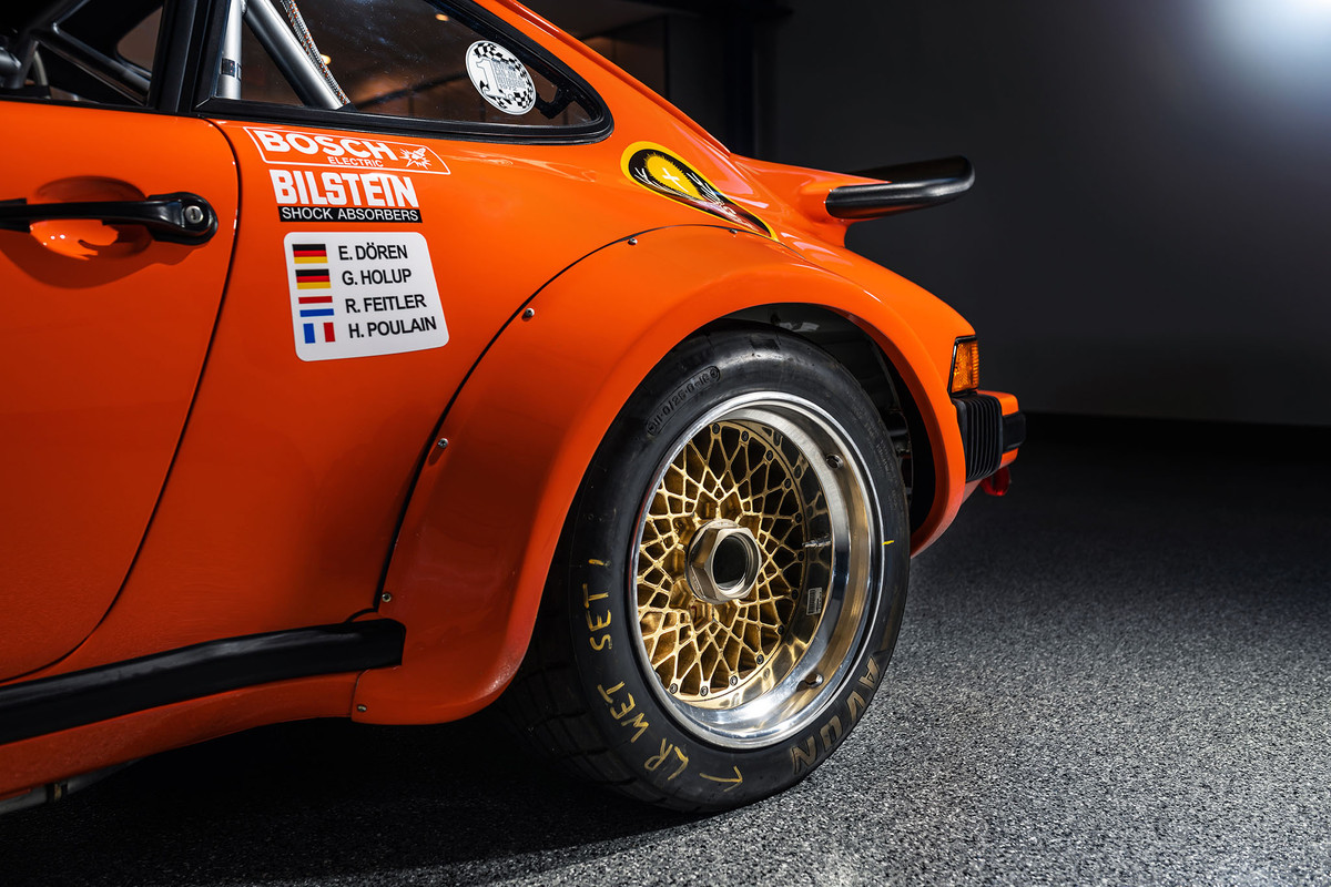 AZB 1894 — Postimages