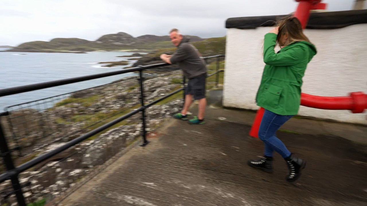 Landward 20231126 09301000 ts snapshot 05 31 744 — Postimages