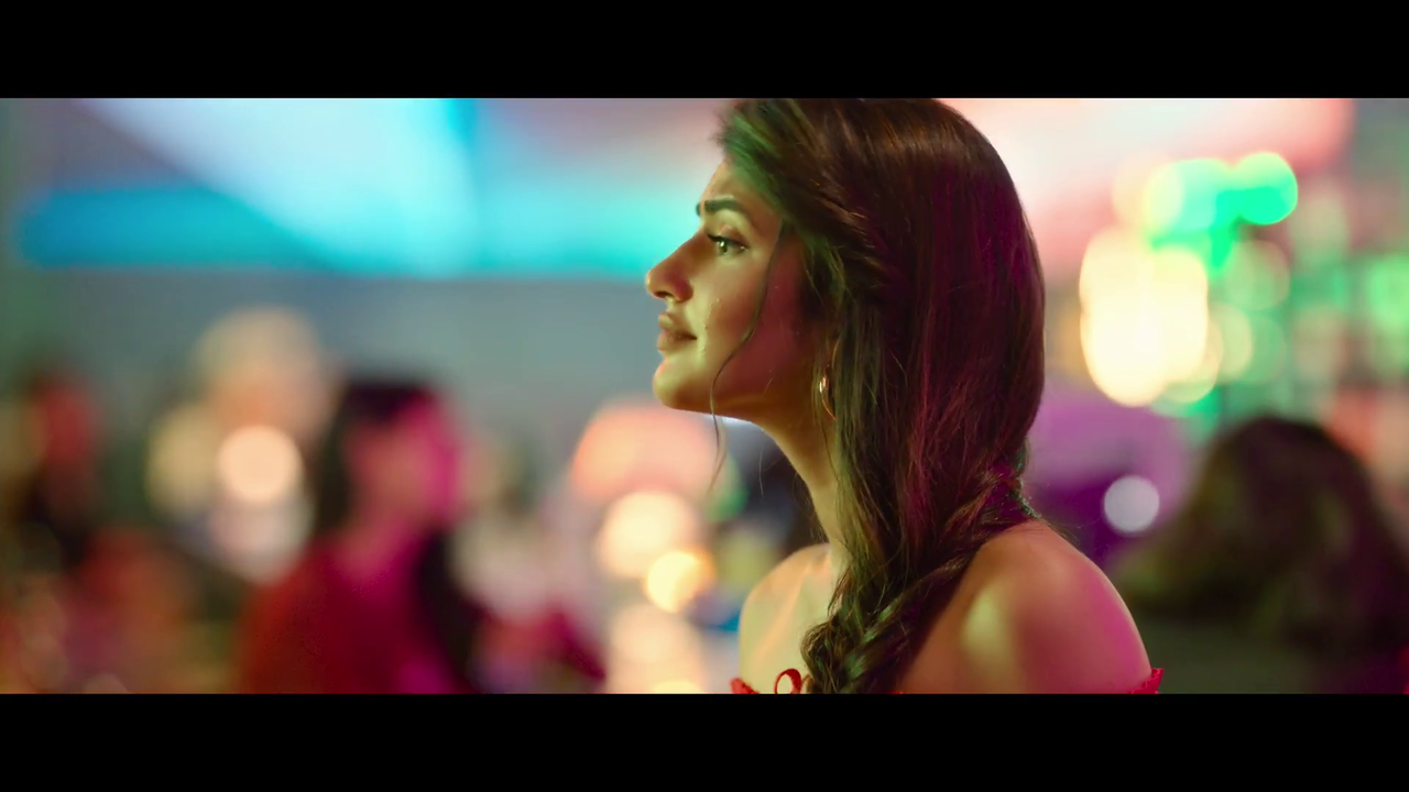 vlcsnap 2023 12 24 22h35m43s766 — Postimages