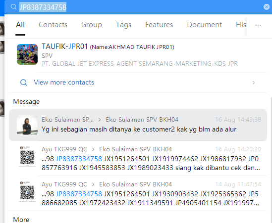 screenshot 3080 — Postimages