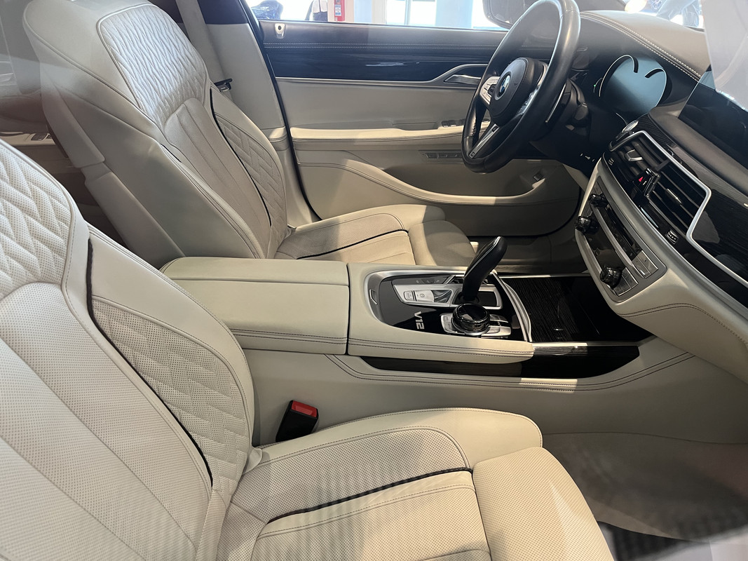 4 EBEFF32 BBC7 478 A 8 B4 B 008 CD36 A742 E — Postimages