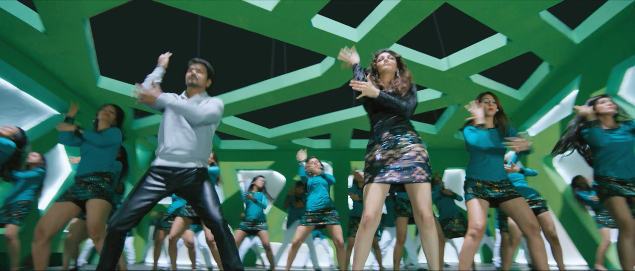 J2 (5) — Postimages