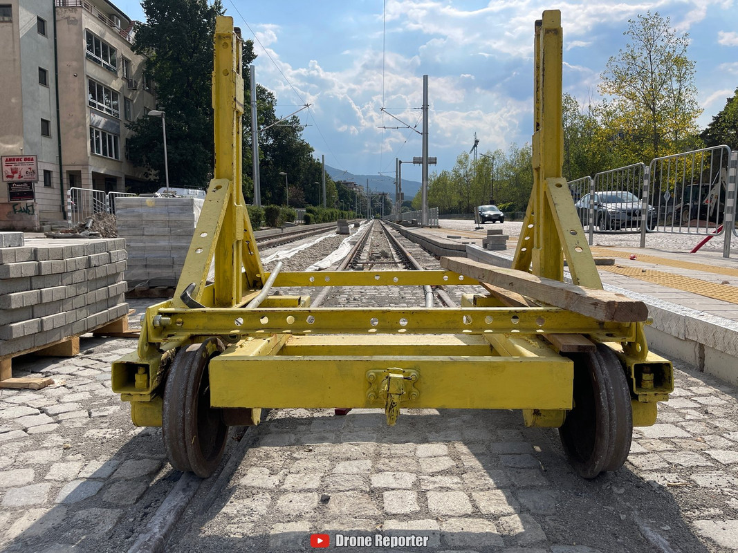 dr IMG 8114 — Postimages